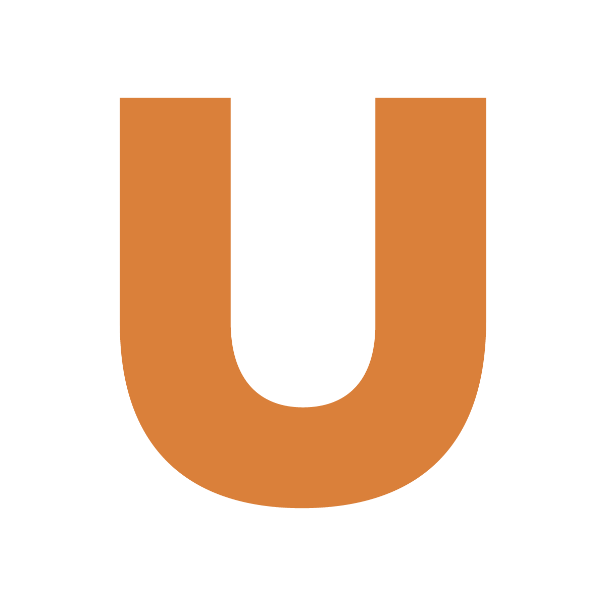 UTTS - Ulusal Taşıt Tanıma Sistemi Nedir?