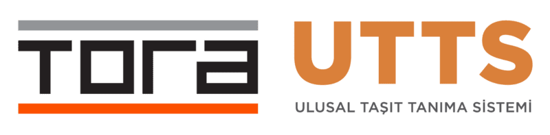 UTTS Nedir ve Neden Önemlidir? – UTTS